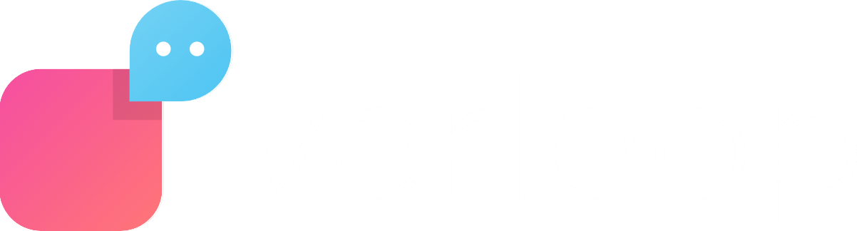 Verloop - World's Smartest Conversational Marketing and Sales Platform